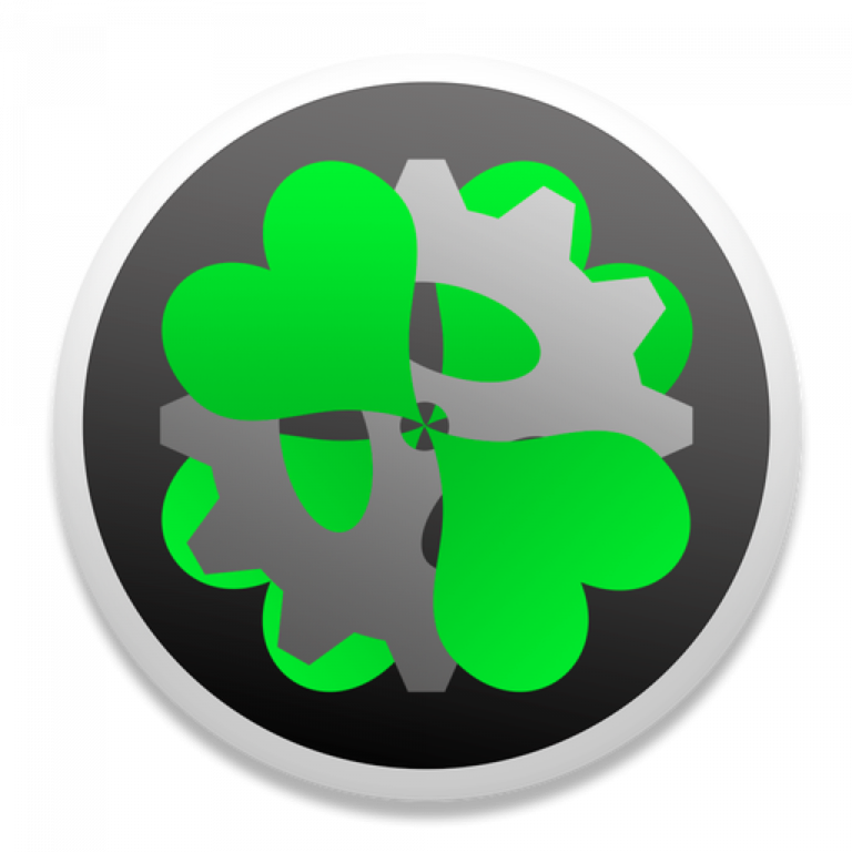 正しく機種設定する (SMBIOSの設定) – Boot macOS